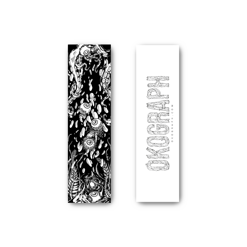 Marque-page Marque-page